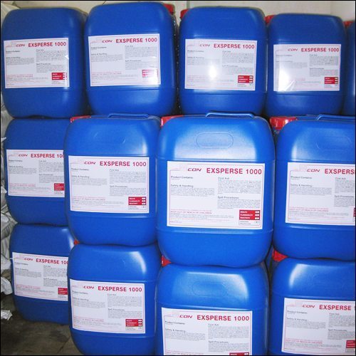 PRODUCT กลุ่มเคมีเบ็ตเตล็ด ทั่วไป : บริษัท เฟิสท์เฟิร์มยูไนเต็ด จำกัด | FIRSTFIRM UNITED CO.,LTD.