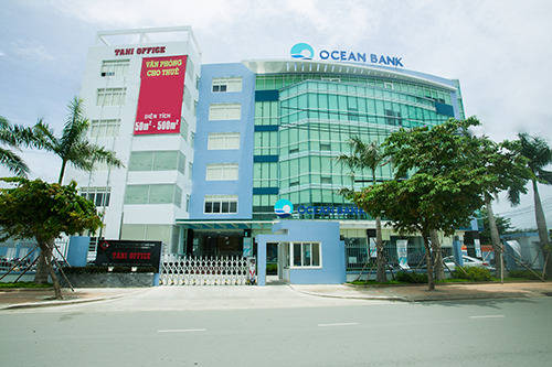 PRODUCT V?N PH?NG : Ct CP SX -KD-XNK,DV& ??u t? T?n B?nh