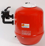 PRODUCT ESPANA : บริษัท พูลคิง อินเตอร์ จำกัด | POOL KING INTER CO.,LTD.