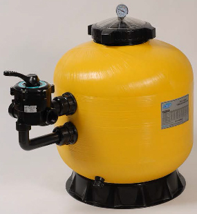 PRODUCT BOSS : บริษัท พูลคิง อินเตอร์ จำกัด | POOL KING INTER CO.,LTD.