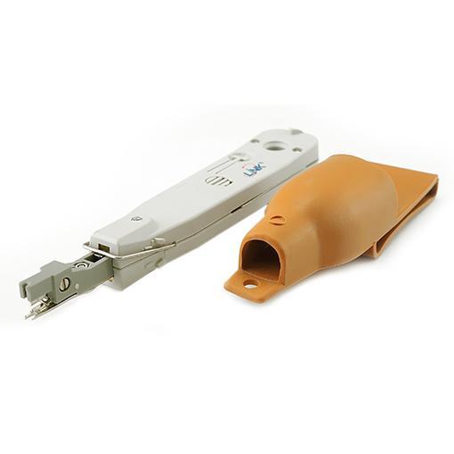 PRODUCT LINK UL-8802 Insertion Tool With Sensor : Zeer Online | Zeer Online