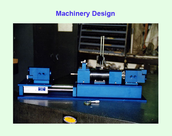PRODUCT Machinery Design : บริษัท เอส ที ซี เทคโนโลยี เอ็นจิเนียริ่ง ...