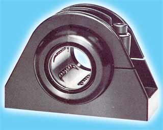 PRODUCT STAR linear Sets with Segmental Linear Bearings : บริษัท บี ...