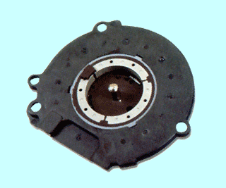 PRODUCT MOTOR DRIVE for Disc Drive : บริษัท สยามโมลด์ แอนด์ พาร์ท จำกัด ...