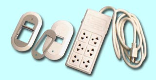 PRODUCT Electrical Parts : บริษัท สยามโมลด์ แอนด์ พาร์ท จำกัด | SIAM ...