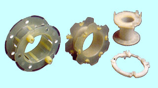 PRODUCT AUTOMOTIVE PARTS : บริษัท สยามโมลด์ แอนด์ พาร์ท จำกัด | SIAM ...