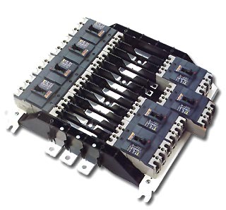 PRODUCT EasyPact Busbar Main Busbar and Extension : บริษัท ปิติ สีลม ...