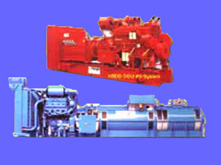 PRODUCT hitzinger : บริษัท ยู-เซอร์วิส จำกัด | U-SERVICES(RAYONG) CO.,LTD.