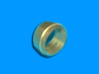 PRODUCT product 109 : บริษัท เทิร์นนิ่ง ช็อป จำกัด | TURNING SHOP ...