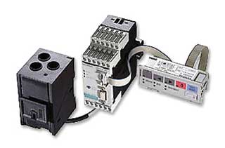 PRODUCT SIMOCODE Pro C : ซีเมนส์ บจก. | SIEMENS LIMITED