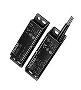 PRODUCT Detecting ? SIRIUS Magnetically-operated switches : ซีเมนส์ บจ ...