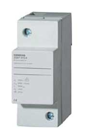 PRODUCT Lightning, current and overvoltage devices : ซีเมนส์ บจก. ...