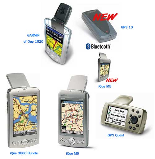 PRODUCT Navigator GPS : ห้างหุ้นส่วนจำกัด บี.ที.ซี.เซอร์เวย์อิ้ง กรุ๊ป ...