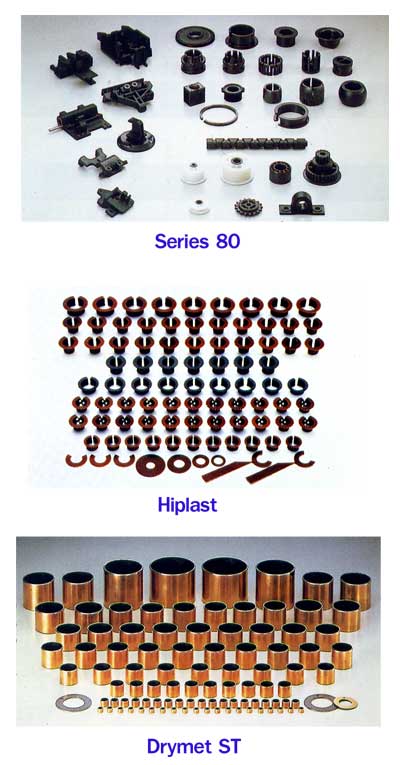 PRODUCT Series # 80, Hiplast, Drymet ST : บริษัท เพลนตี้ ไอแลนด์ (ไทย ...