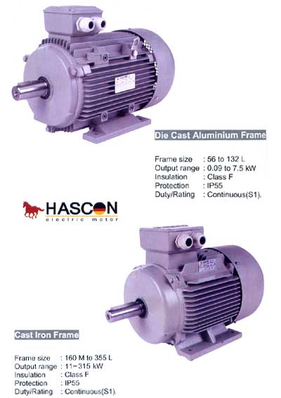 PRODUCT Die Cast Alumnium Frame : บริษัท ที.เอ็น. เมตัล เวิร์ค จำกัด ...