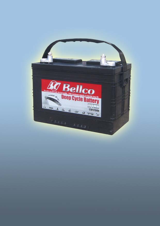 PRODUCT DC BATTERY : บ.ไทยเบลล์โก้ แบตเตอรี่ จำกัด | Thai Bellco ...