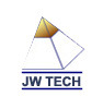 HOME : JWTECH - Providing Best Solutions | JWTECH - Providing Best ...