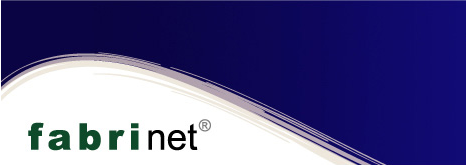 PRODUCT SMT : บริษัท ฟาบริเนท จำกัด | Fabrinet Co., Ltd.