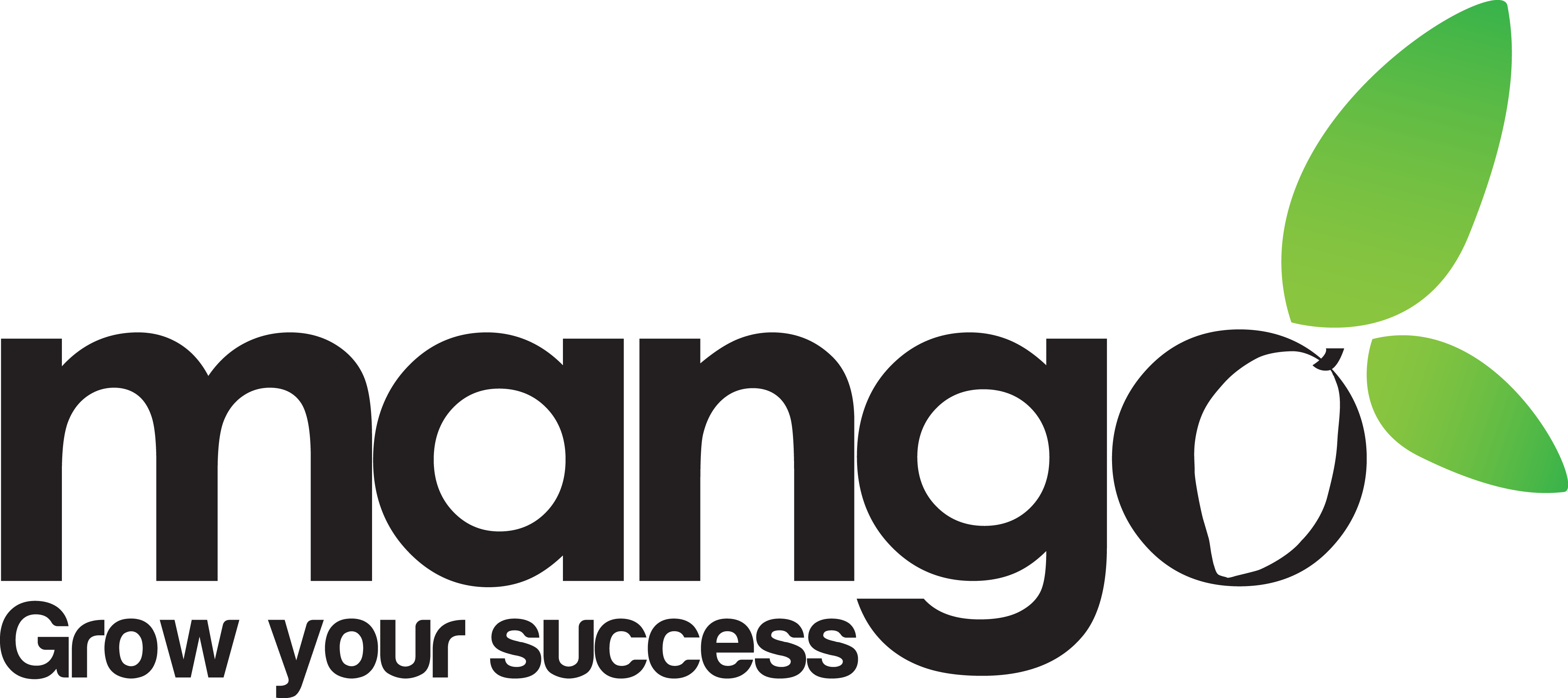 PRODUCT Mango ERP : บริษัท แมงโก้คอนซัลแตนท์ จำกัด | Mangoconsultant co ...