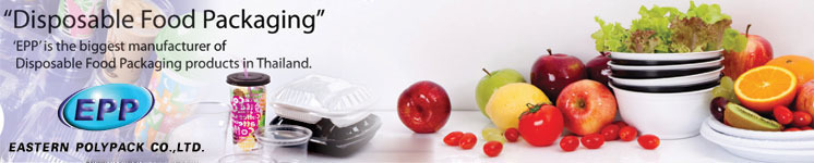 PRODUCT 3 oz. PS W/K-Resin : บริษัท อีสเทิร์น โพลีแพค จำกัด | EASTERN ...