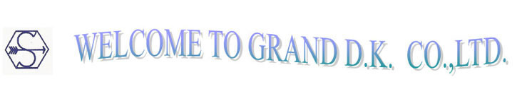 PRODUCT SUB-CATALOG(เธงเธฒเธฅเน เธงเน เธฅเธฐเธ เน เธญเธ•เน เธญเน€เธ ...