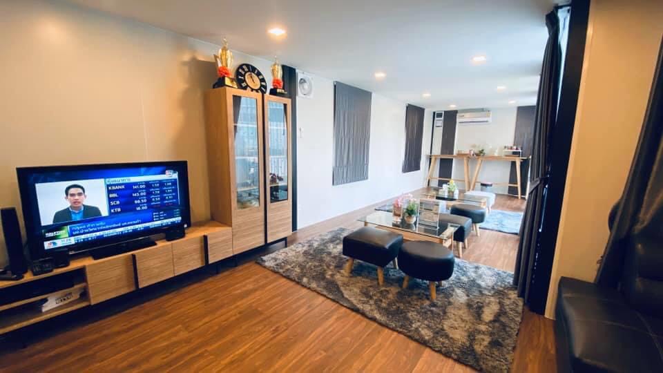 FACILITY : บริษัท พนัส แอสเซมบลีย์ จำกัด | Panus Assembly Co.,LTD