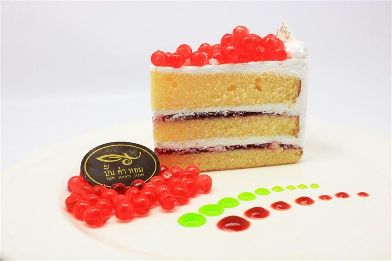 PRODUCT เฟรชมิลล์ช็อกโกแลต : บริษัท วีอาร์พี ฟู้ดแอนด์ เบเกอรี่ จำกัด ...