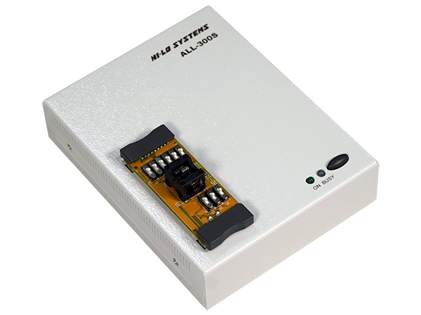 PRODUCT IC Programming : บริษัท ลีดซัน จำกัด | LEAD SUN CO., LTD.