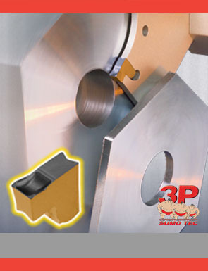 PRODUCT TANG-GRIP : บริษัท อีสคาร์ (ไทยแลนด์) จำกัด | Iscar (Thailand ...