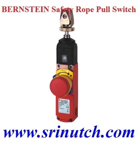 PRODUCT 6011629024 SR-U2Z-QF175 : บริษัท ศรีนุช คอมโพเนนท์ จำกัด ...