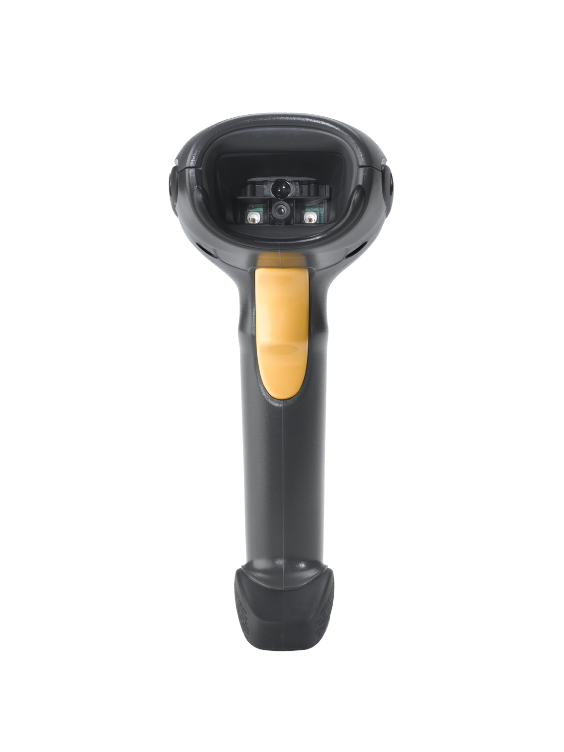 PRODUCT เครื่องอ่านบาร์โค้ด DS4208 General Purpose Handheld 2D Imager ...