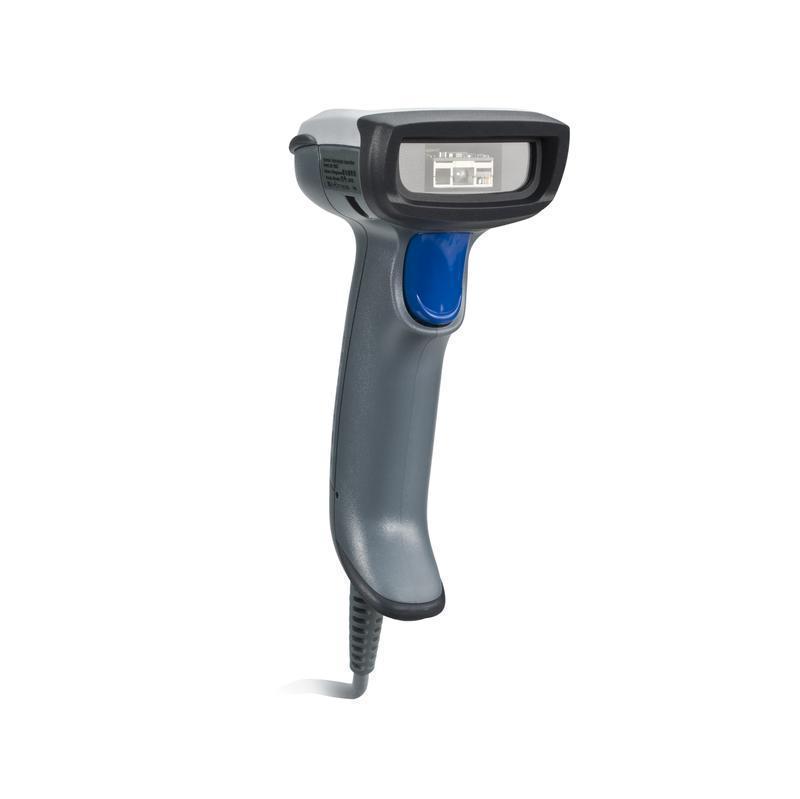 PRODUCT Barcode scanner เครื่องอ่านบาร์โค้ด SR30 Handheld Scanner ...