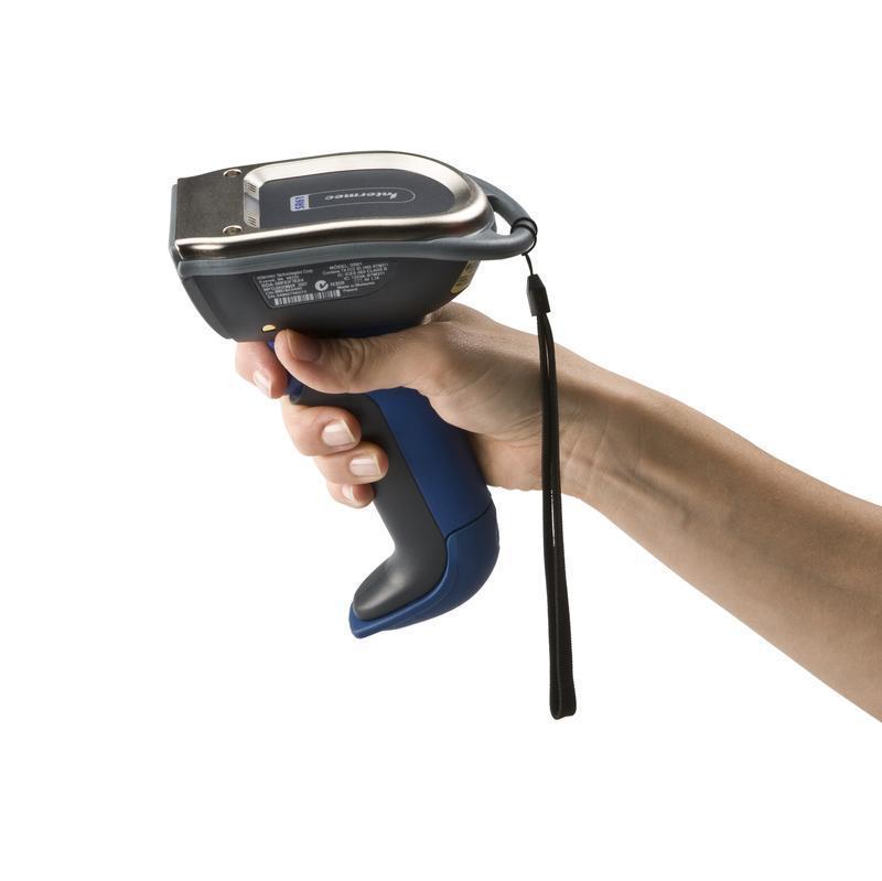 PRODUCT Barcode Scannner เครื่องอ่านบาร์โค้ด SR61 Linear imager Scan ...