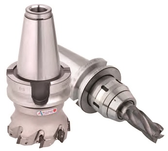 PRODUCT SHOWA D-F-C SHANK TOOL : บริษัท วิน วิน จำกัด | Win Win Co., Ltd.