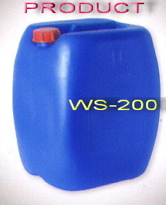 PRODUCT WS-200 : บริษัท ยูสเวลล์ ดีเวลลอปเม้นท์ จำกัด | Use well ...