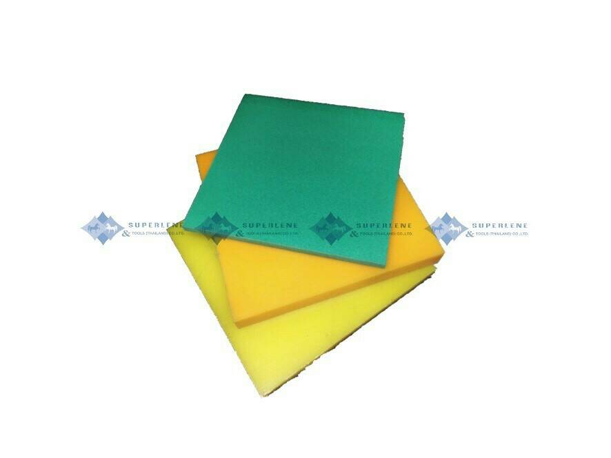 PRODUCT HDPE : บริษัท ซูปเปอร์ลีน แอนด์ ทูลส์ (ประเทศไทย) จำกัด ...
