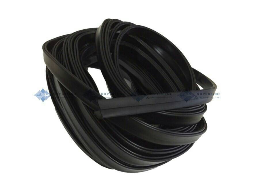 PRODUCT ยาง NBR , NR : บริษัท ซูปเปอร์ลีน แอนด์ ทูลส์ (ประเทศไทย) จำกัด ...