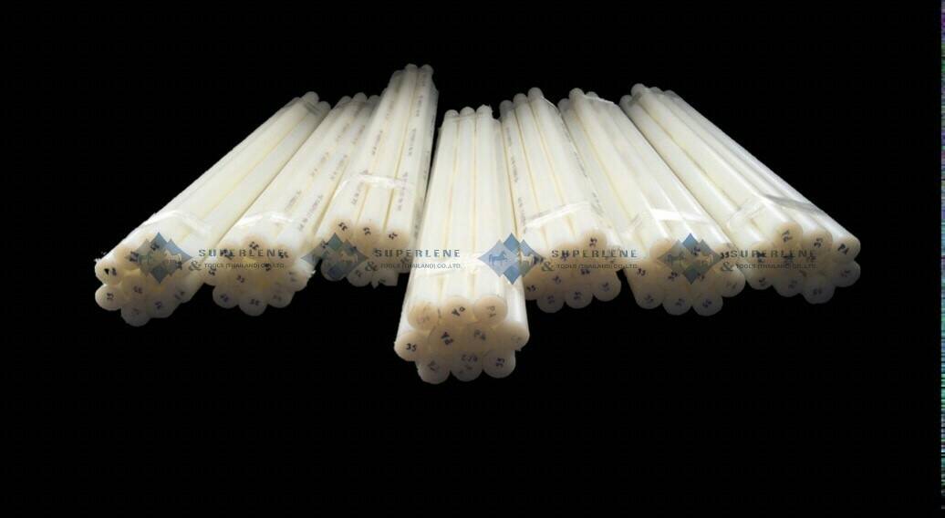 PRODUCT SUPERLENE / ซุปเปอร์ลีน : บริษัท ซูปเปอร์ลีน แอนด์ ทูลส์ ...