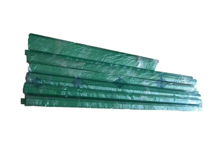 PRODUCT HDPE : บริษัท ซูปเปอร์ลีน แอนด์ ทูลส์ (ประเทศไทย) จำกัด ...