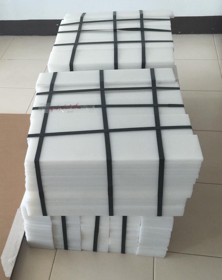 PRODUCT SUPERLENE / ซุปเปอร์ลีน : บริษัท ซูปเปอร์ลีน แอนด์ ทูลส์ ...