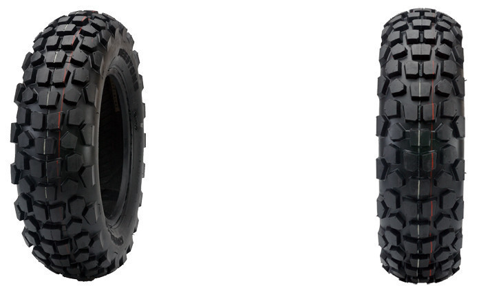 PRODUCT ยางรถจักรยานยนต์ D7024 : บริษัท ดีสโตน จำกัด | Deestone Limited