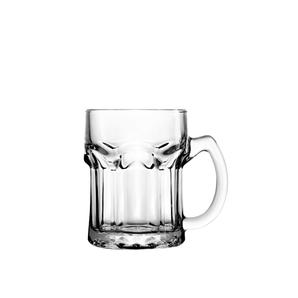 PRODUCT Euro Mug LG-313013 : บริษัท ลักกี้กลาส จำกัด | Luckyglass Co., Ltd.