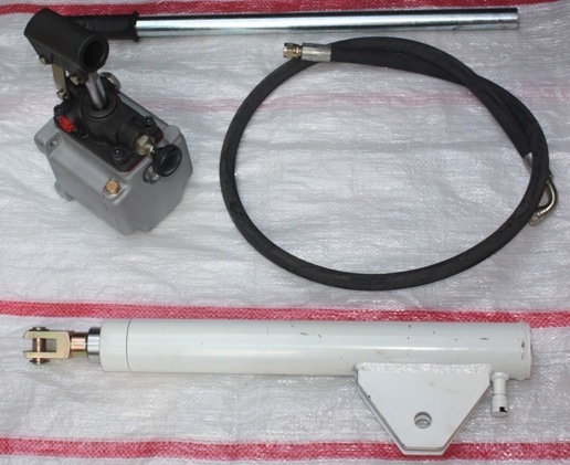 PRODUCT กระบอกยกรางเทแบบไฮดรอลิก : สยามไพโรคอน จำกัด | Siam Pyrocon Co ...