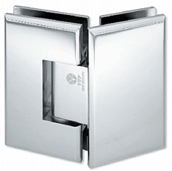 PRODUCT SW3041 Shower hinge : บริษัท วี คิวบ์ จำกัด | V-Cube Co.,Ltd.