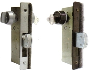 PRODUCT VVP Hook Lock V39 : บริษัท วี คิวบ์ จำกัด | V-Cube Co.,Ltd.
