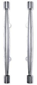 PRODUCT HD144 Pull Handle : บริษัท วี คิวบ์ จำกัด | V-Cube Co.,Ltd.