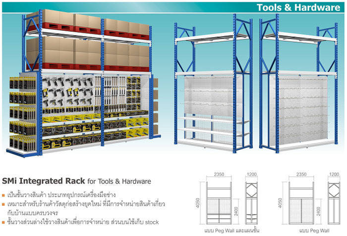 PRODUCT Tools & Hardware : บริษัท โลหะประทีบ อุตสาหกรรม จำกัด ...