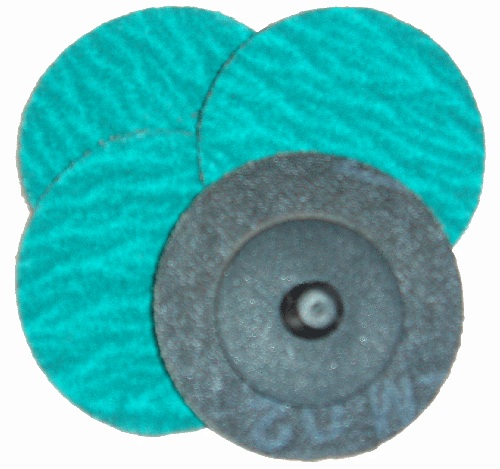 PRODUCT Rolock Disc 25mm(A/O)/โรล็อค ขนาด 1นิ้ว : บริษัท ณ นภางค์ ...