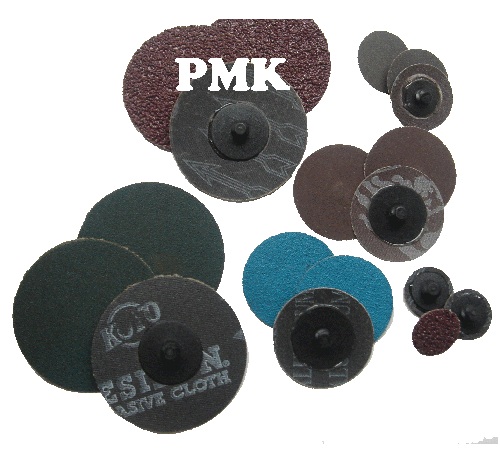 PRODUCT Rolock Disc 40mm(A/O)/โรล็อค ขนาด 1.5นิ้ว : บริษัท ณ นภางค์ ...