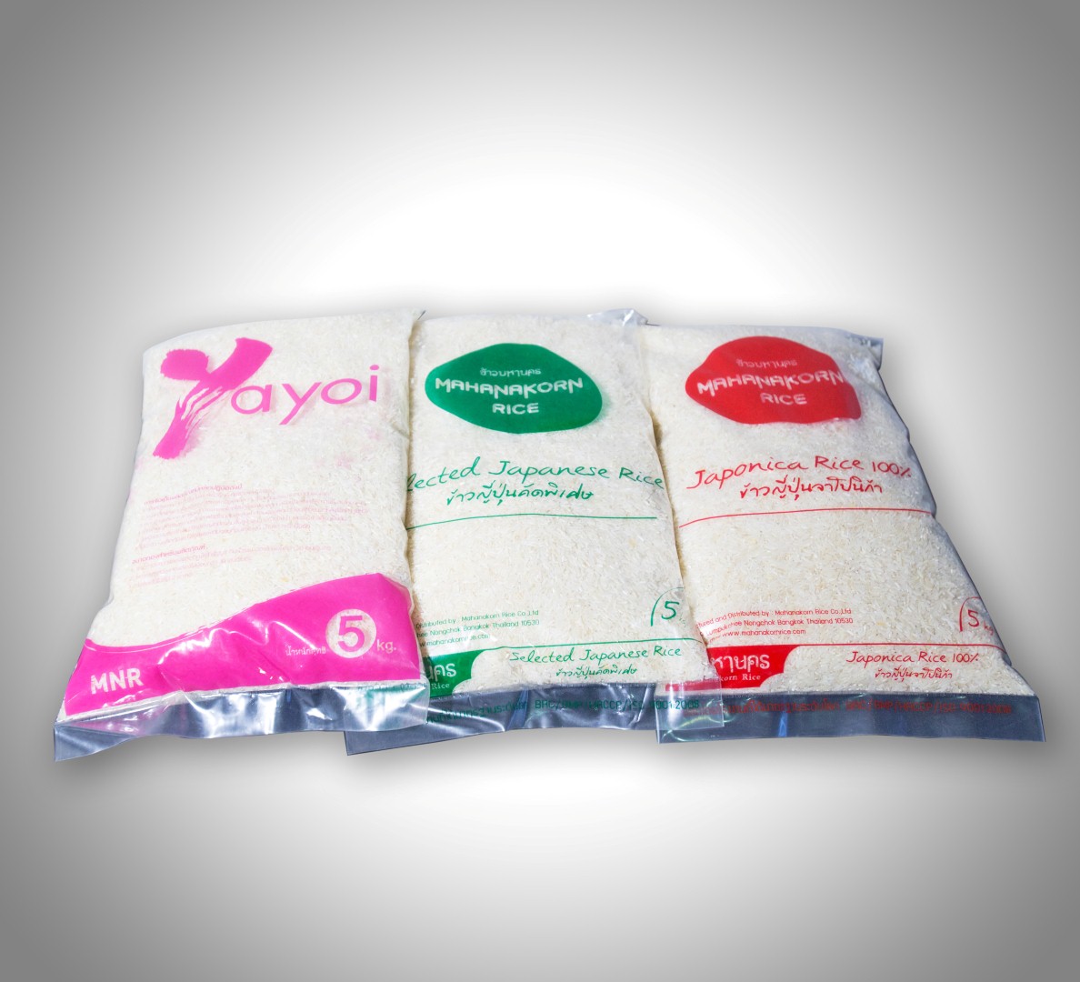 PRODUCT LLDPE Bag : บริษัท วาวา แพค จำกัด | Vava Pack Co., Ltd.